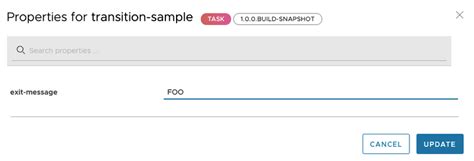 Documentation Spring Cloud Data Flow
