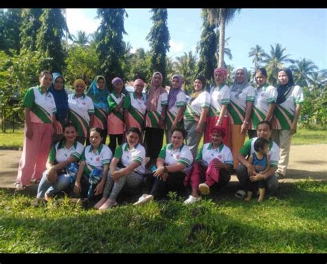 Subli Uniform Mexico