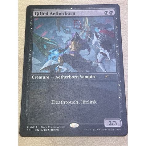 Promo Ted Aetherborn Shopee Malaysia