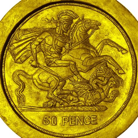 Amraphael Estiphanos