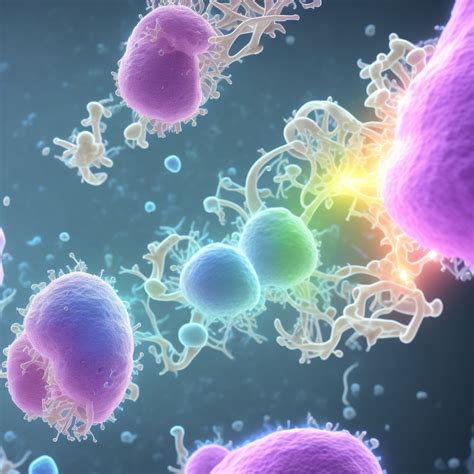 Secondary Spontaneous Pneumothorax J9312 Dx
