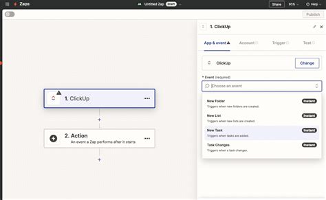 Export Clickup To Excel Unlock The Power Of Data Analysis Export Clickup To Excel Unlock The Power Of Data Analysis