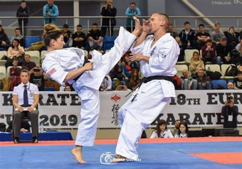 Pin By Brian Paschal On Martial Arts Girl Martial Arts Girl Martial