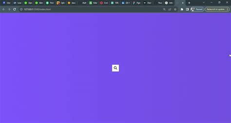 Vishal Kumar On Linkedin Day6 Frontenddeveloper Frontenddevelopment