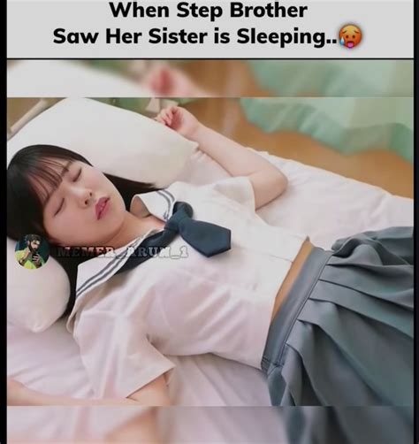 Who Is She Name And Code Pls NameThatPorn