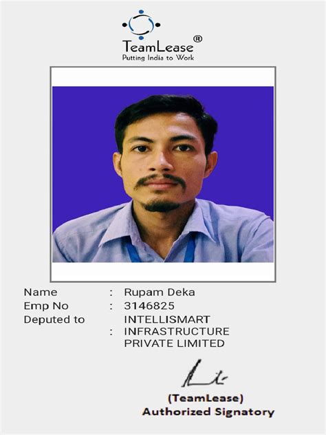 Image To Pdf Doc R Pdf