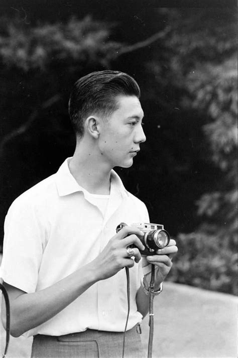 蔣介石的孫子，四個命短先後離世，唯一活著的章孝嚴認祖歸宗難 每日頭條
