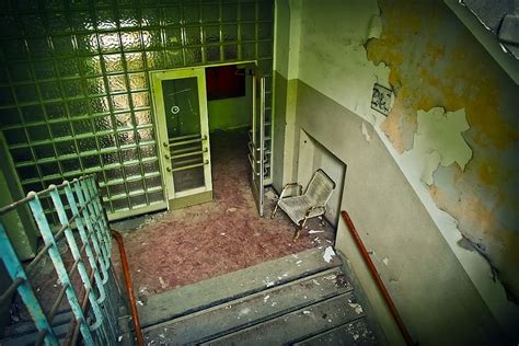 失われた場所、 失効、 古い、 残す、 破滅、 建物、 家、 病んでいる、 忘れる、 Pforphoto、 古い建物、 老朽化し た
