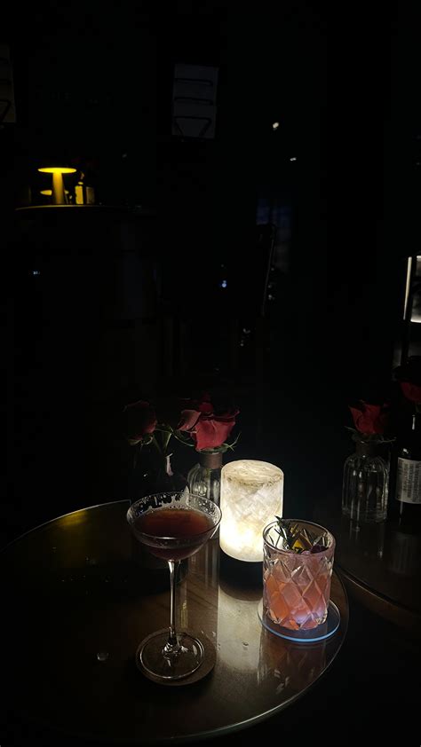 Dvk 21 Хэтрүүлэн хэрэглэх нь таны эрүүл мэндэд хортой Instagram