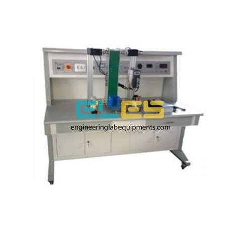 Electromechanical Control System Manufacturers Suppliers Exporters
