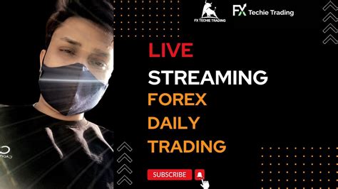 Live Forex Gbpjpy Xauusd Live Chart Analysis Strategy Scalping