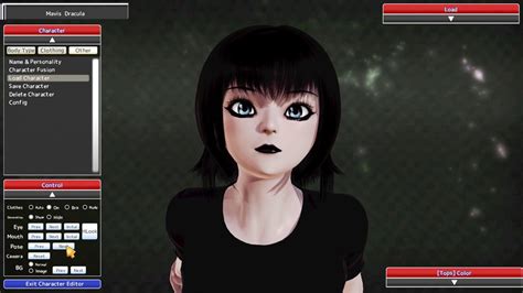 Honey Select Honey Select 2 Save File Mega Links 4GB Google