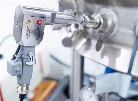 Return On Investment Of Raman Instrumentation In Upstream Bioprocessing