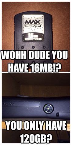 Playstation Meme Funny Playstation Vs Xbox Vs Nintendo My Inner Gamer Pinterest