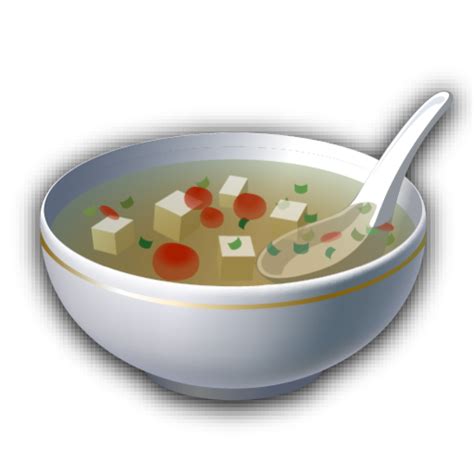 Soup Png File Png All