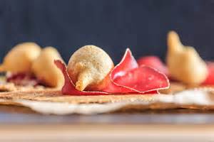 Dove Mangiare I Migliori Sciatt In Valtellina E Come Devono Essere