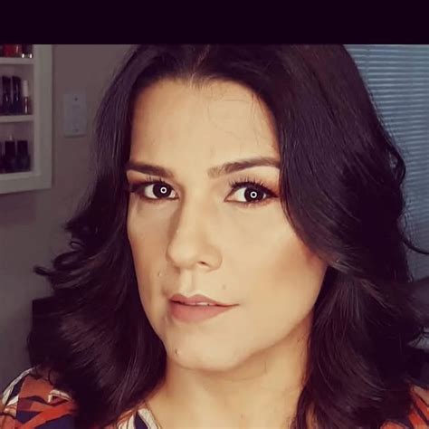 Kelly Valente Kellyvalente • Threads Say More