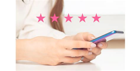 Ivr Survey Successful Tips To Gather Caller Feedback Ringover Ivr Survey Successful Tips To Gather Caller Feedback Ringover