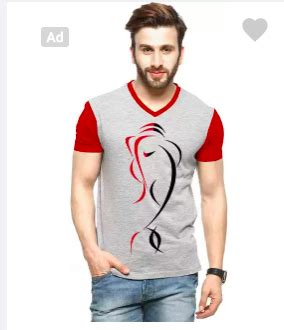 Html Angular Material Card Menu At The Top Right Stack Overflow