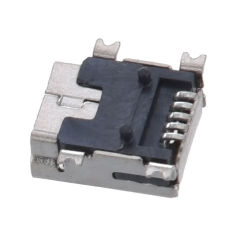 Db50 D Sub Serial Male Female Connector Plug With Gold Plated Metal