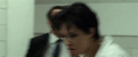 Sallt2010movv Vie Eporner