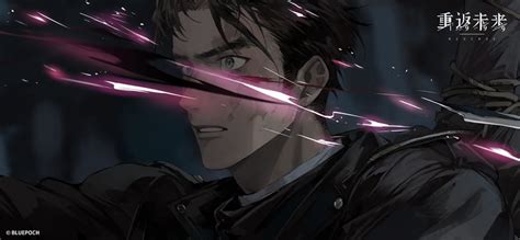 Joe Reverse Danbooru