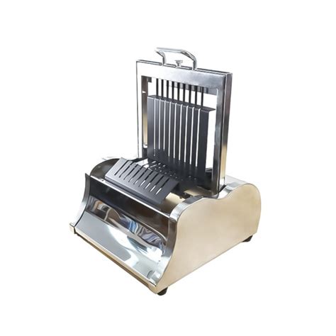 Sushi Roll Cutter In Adelaide For Sale Compare Prices And Suppliers
