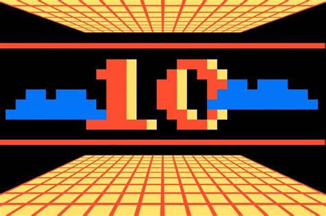 Как подключить Javascript к Html способы и примеры подключения Js файлов — журнал Код