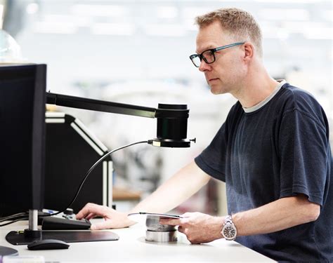 Tagarno Trend Why Its Right For Your Business