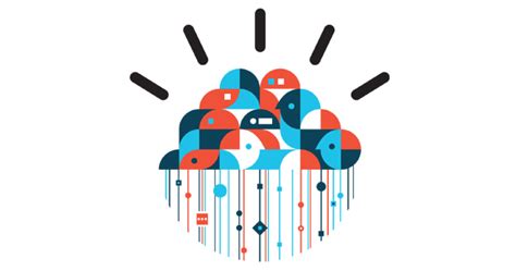 IBM Will Invest Bn To Grow Its Cloud Services DCD