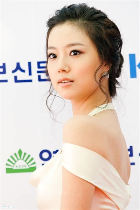 문채원 셀카 청순돋네 연예 포토 토크 네모판