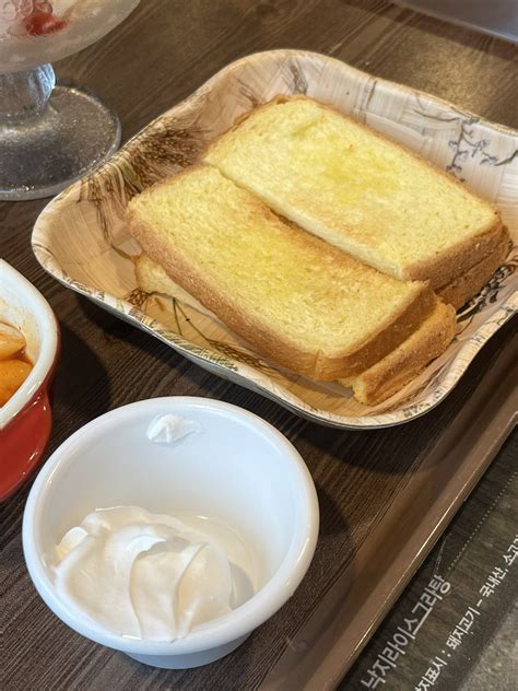 할망에밥 On Twitter 캔모아 용인점 여기 시간 멈춰 있음 치즈떡볶이 과일빙수 초코파르페 🍧🍨 😁😁😁 그리고