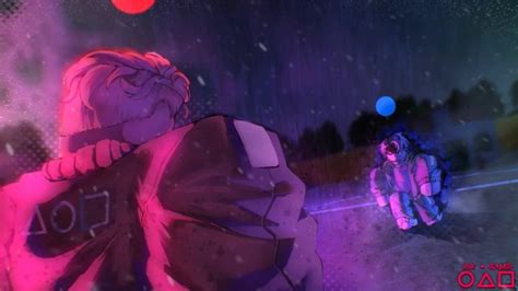 Roblox Virus Border Roleplay Codes Twinfinite