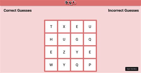 Muddy Flower B C Codesandbox Muddy Flower B C Codesandbox