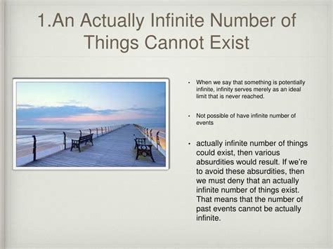 Ppt Kalam Cosmological Argument Powerpoint Presentation Free