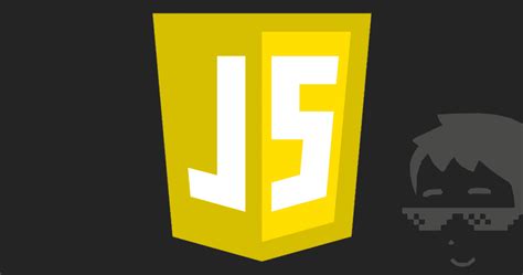 【初心者向け】関数とメソッドの違いって何？使い分ける必要は？ Ez Programming