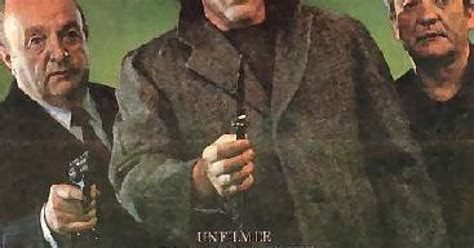Buffet Froid 1979 Un Film De Bertrand Blier Premierefr News