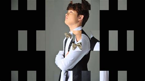 박효빈 세월이길 장사있나 Youtube