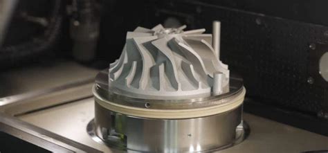 5 Best Titanium 3d Printers In 2024