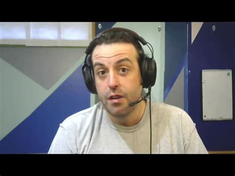 Roblox Gamer Club Small Online Class For Ages 7 12 Outschool