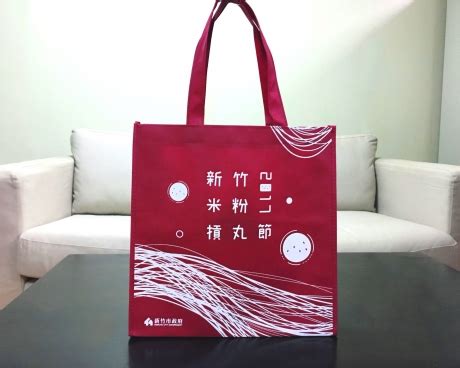 不織布袋 立體袋3 8 文揚興業有限公司