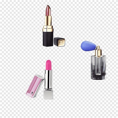 Lápiz Labial Cosméticos Maquillaje En Polvo Facial Lápiz Labial