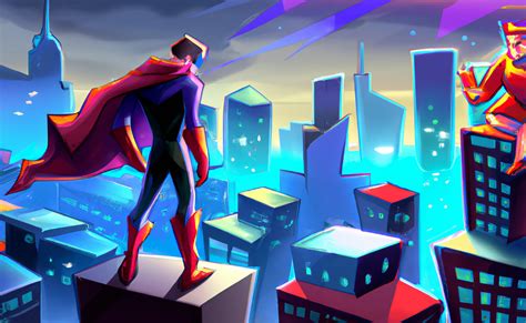 5 Code Optimization Techniques To Speed Up Your Programs By Nicholas Obert Towards Data Science