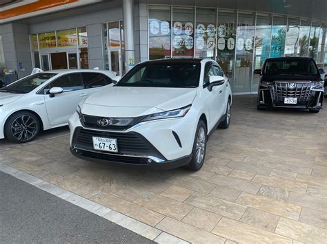 イズミヤ紀伊川辺店で展示会開催！！