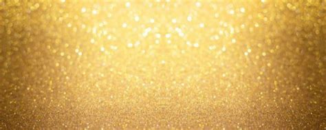 Винотека Ника Наш магазин станет отличным местом для тех кто ценит качественные алкогольные