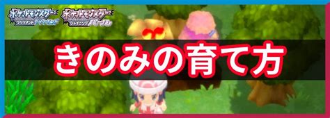 【ポケモンbdsp】ふしぎなおくりもの一覧｜あいことば【ダイパリメイク】 Appmedia