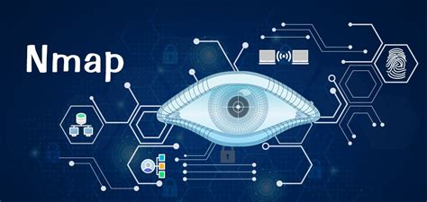 Unleashing The Power Of Nmap Introduction By Xox Medium