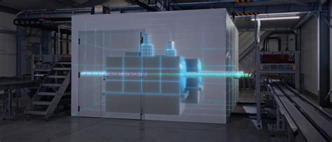 Pluriton Orbem And Vencomatic Group Start Collaboration In Sex Determination With “genus Focus