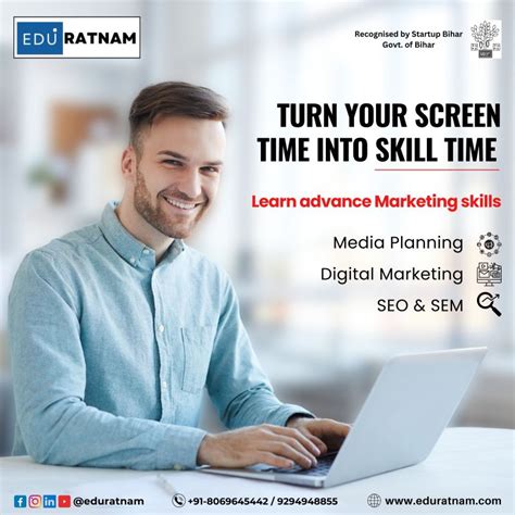 Eduratnam Innovation Pvt Ltd On Linkedin Eduratnam Skillup