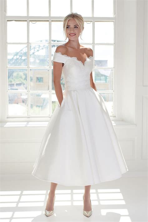 Sweetheart Neckline Wedding Dresses Top Review Sweetheart Neckline